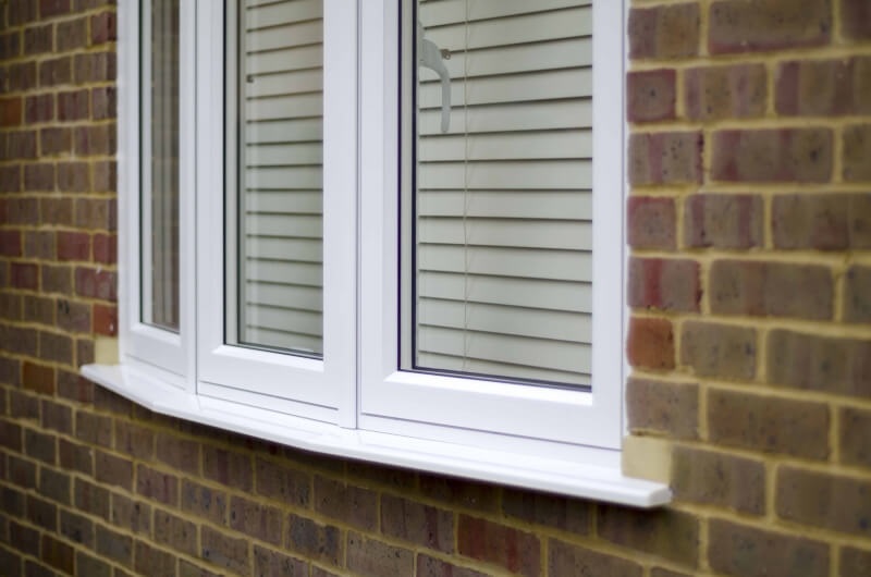 Origin Windows | Droylsden Glass